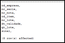 SQLBURGER: sysobjects, sys.objects, syscolumns e syscomments